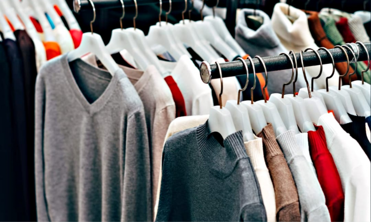 Comprendre le poids des tissus - Reaket - Article